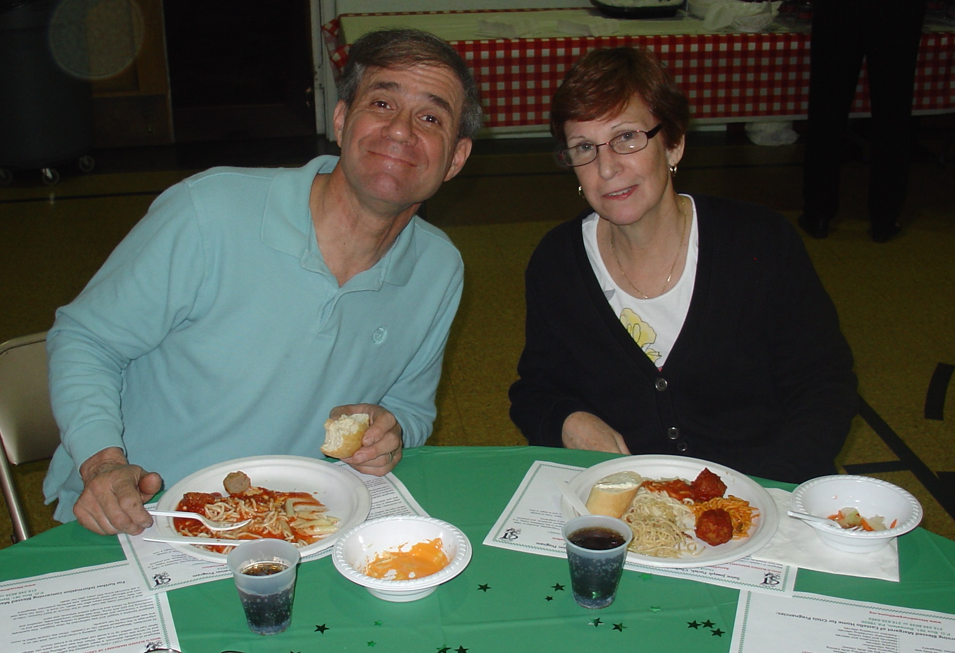 Funeral Notice: Stephen Antol | Saint Joseph Roman Catholic Church